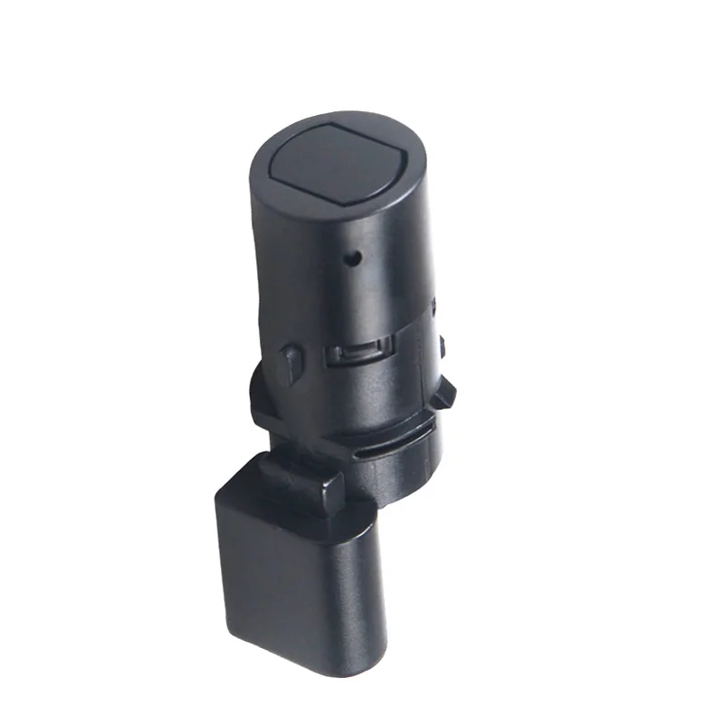 4pcs-Pdc-Sensor-Sensor-Parktronic-PARKING-SENSOR-For-Audi-A6-Avant ...