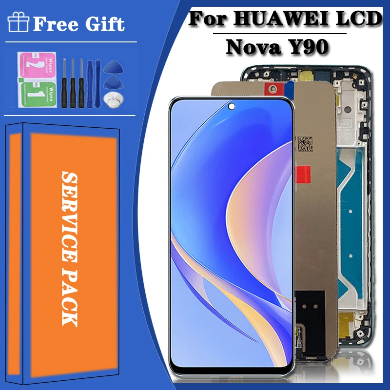 New-Y-90-LCD-For-Huawei-Nova-Y90-CTR-LX2-Screen-Display-LCD-Touch-Panel-Digitizer.jpg
