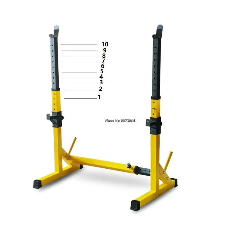 Mirafit M1 Squat | oilchannel.com.gh