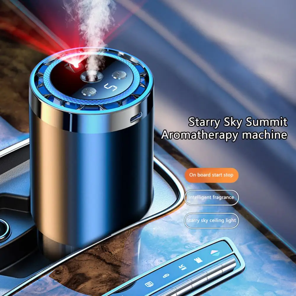 Long-Lasting-Car-Perfume-Diffuser-Auto-Sensor-Romantic-Air-Freshener ...