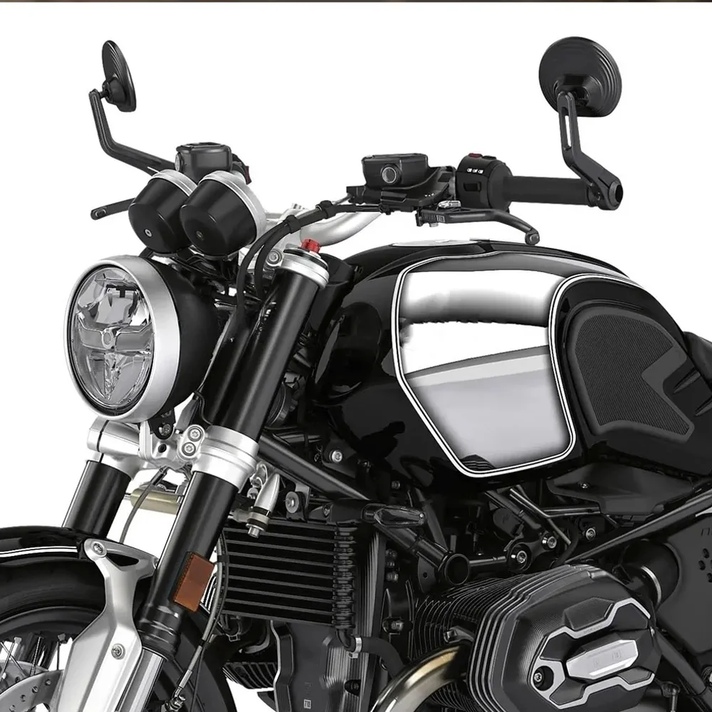 Motorcycle-Mirrors-HandleBar-CNC-Rear-View-Bar-End-Mirror-For-BMW-R9T-R ...