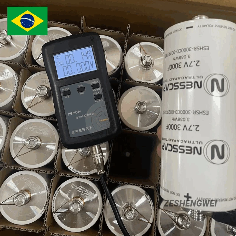 Super-Capacitors-2-7V3000F-Ultracapacitor-Charger-Capacitor ...