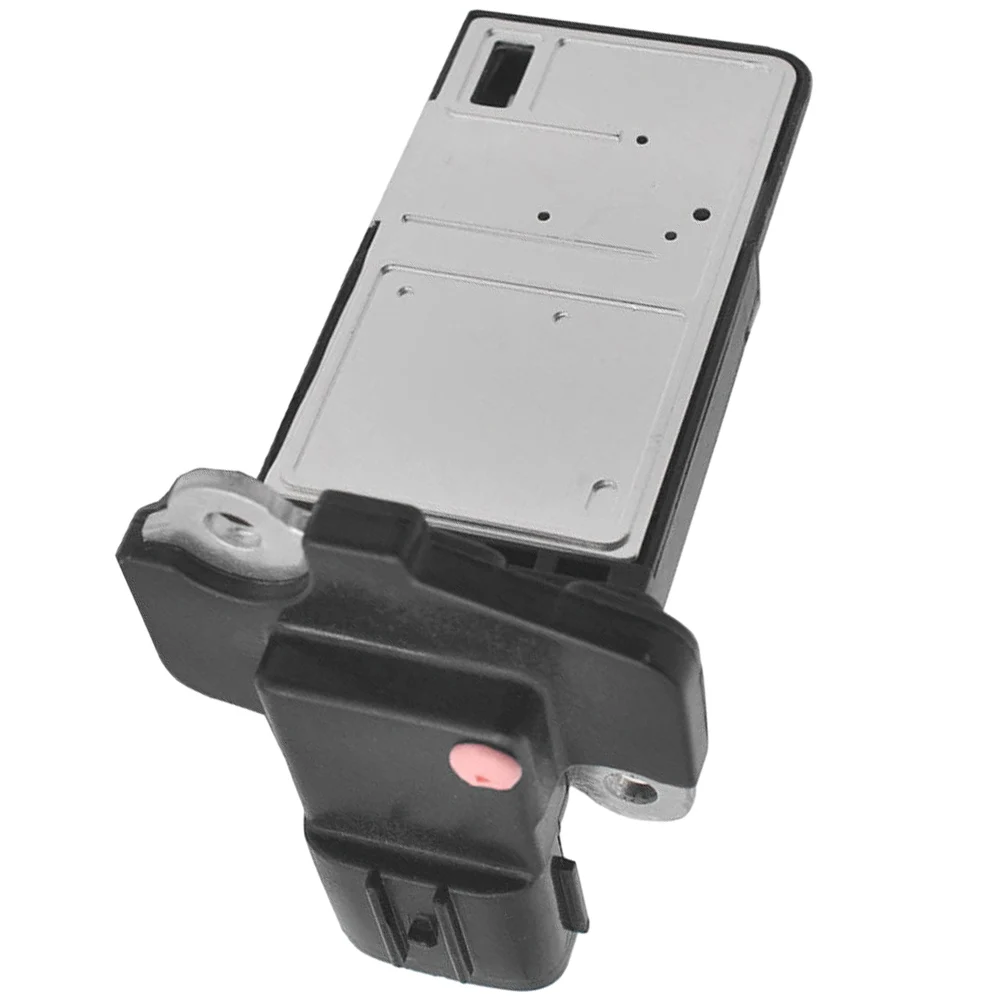 2004 Toyota 4Runner Mass Air Flow Sensor: What You Need to Know Before ...
