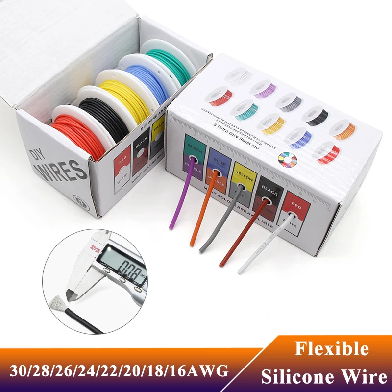 Heat-Resistant-Soft-Silicone-Wire-30-28-26-24-22-20-18AWG-Stranded-Cable-Electrical-Tinned.jpg