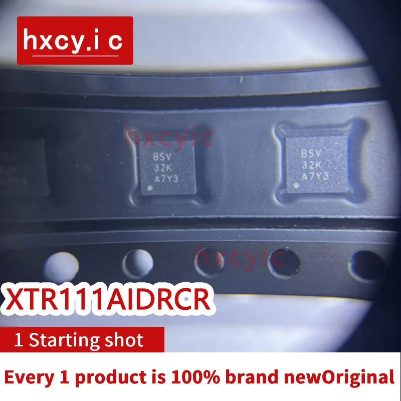 XTR111AIDRCR-IC-PREC-VOLT-CURR-CONV-TX-10-SON-Brand-new-and-original.jpg