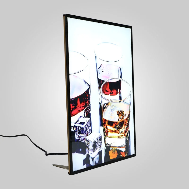 A1-Led-Display-Board-Restaurant-Light-Sign-Glass-Advertising-Light-Box.png