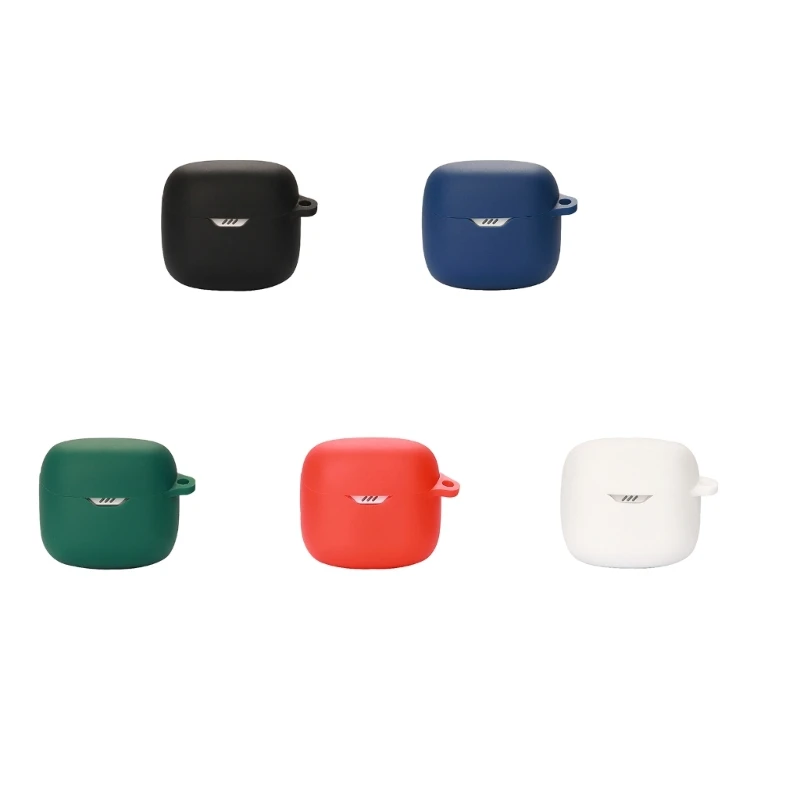 Funda-CPDD-respetuosa-con-piel-para-Tune-cubierta-antipolvo-a-prueba ...