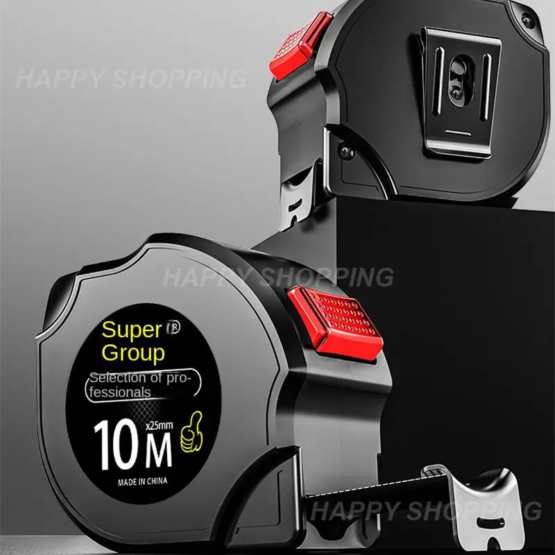 Portable-Measure-3-5-7-5-10M-Steel-Measure-Nylon-Resistance-To-Fall ...