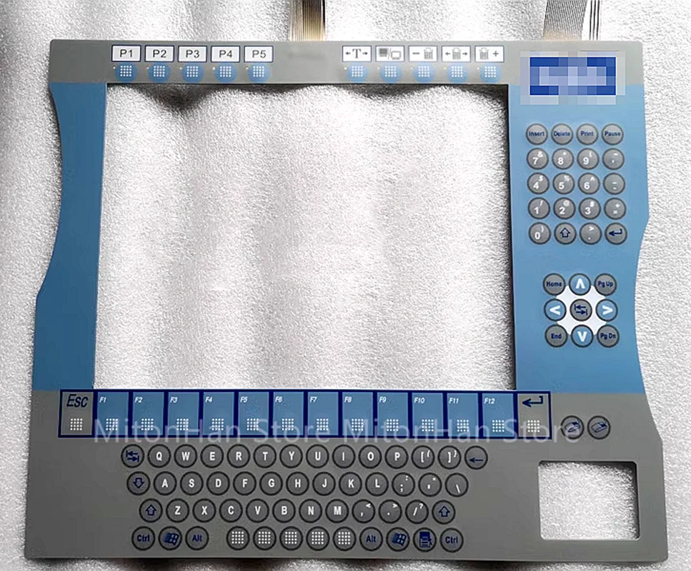 Store Home Products Feedback