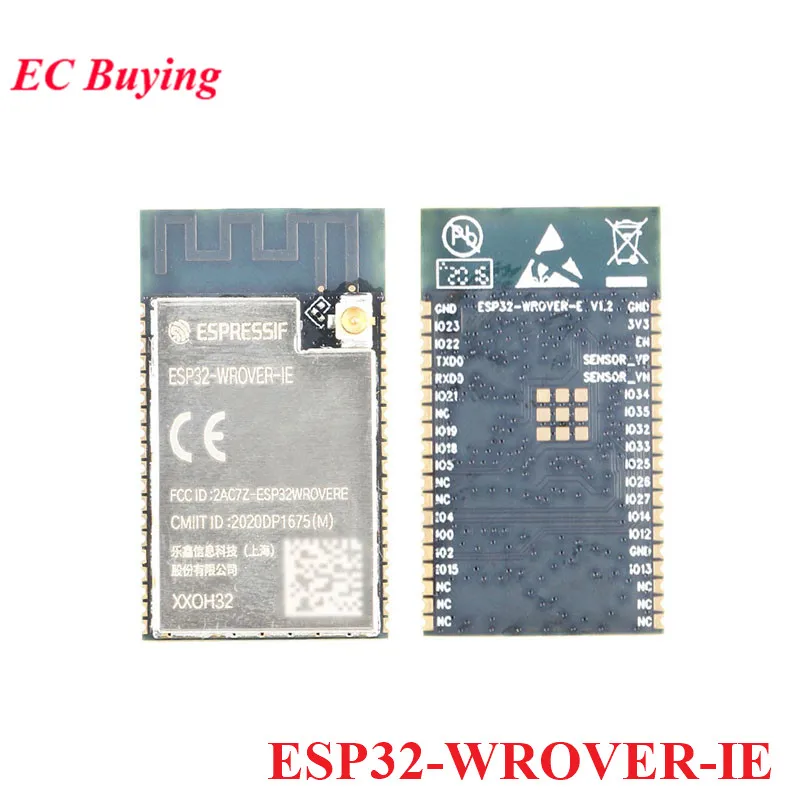 ESP32-WROVER-IE-4MB-8MB-16MB-Flash-ESP32-Dual-core-WiFi-Bluetooth-compatible-Wireless-Wi-Fi.jpg
