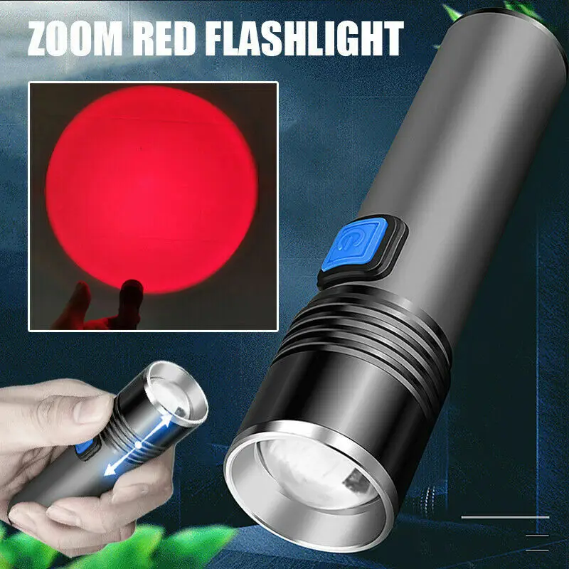 LED-670nM-Red-Light-Torch-Against-Vision-Deterioration-Red-Torch.jpg