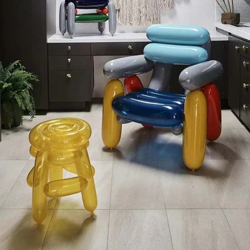 Creative-Balloon-Chair-Art-Modern-Hall-Reception-Single.jpg