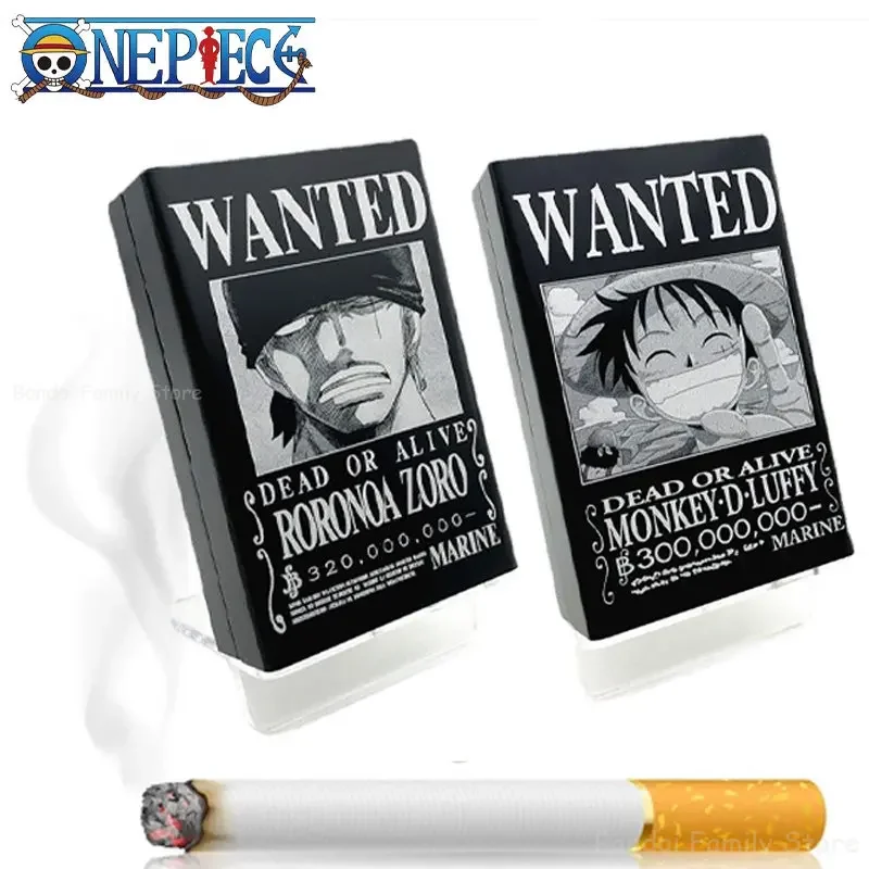 Tek-par-a-Luffy-sigara-durumda-Anime-nem-ge-irmez-bas-n-ge-irmez-sigara ...