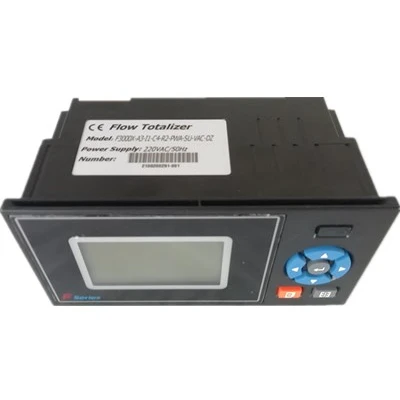 F3000X-pantalla-LCD-contador-totalizador-de-flujo-indicador-de-interruptor-de-flujo.jpg