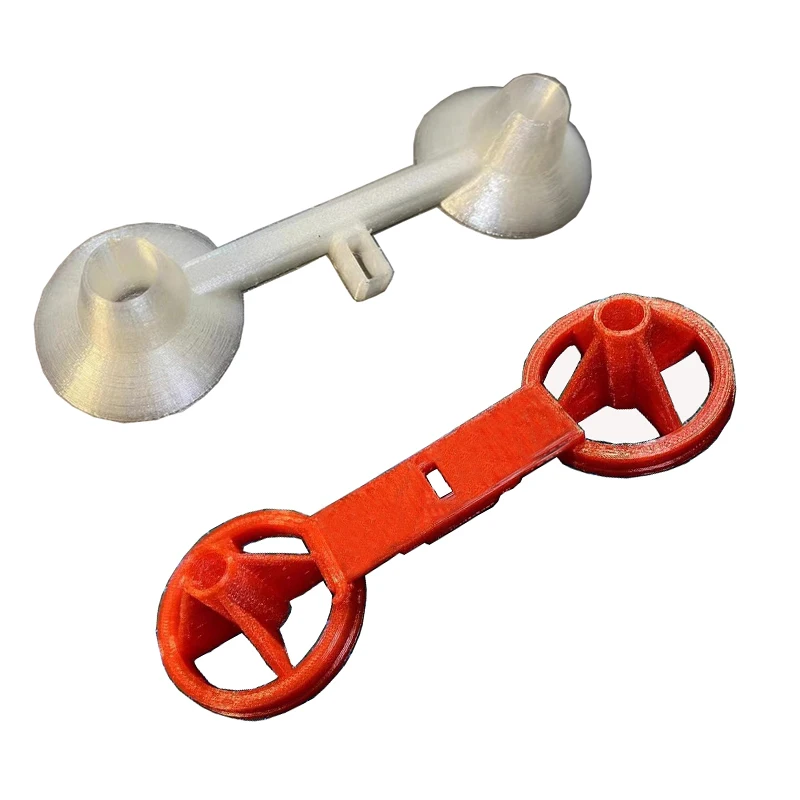 1PCS-RC-FPV-Drone-Remote-Controller-Rocker-Protective-Sleeve-3D-Printed ...