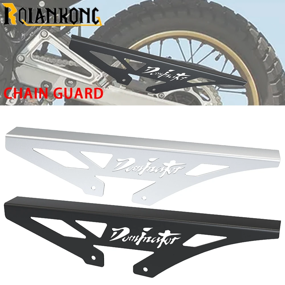 Store Home Products Feedback Brand story