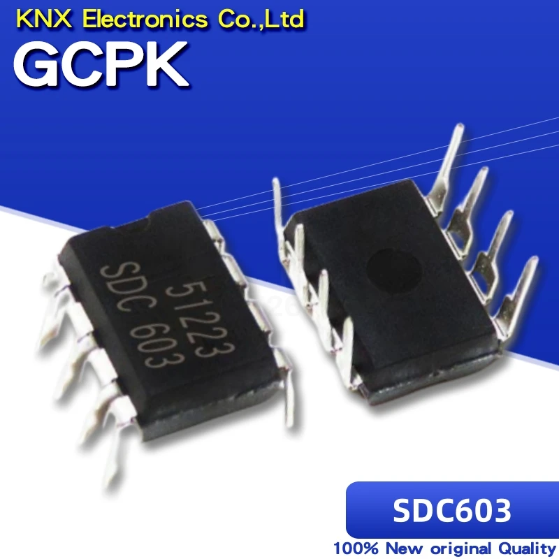 10pcs-SDC603-DIP-8-SDC-603-DIP-8-DIP-new-and-original-IC.jpg