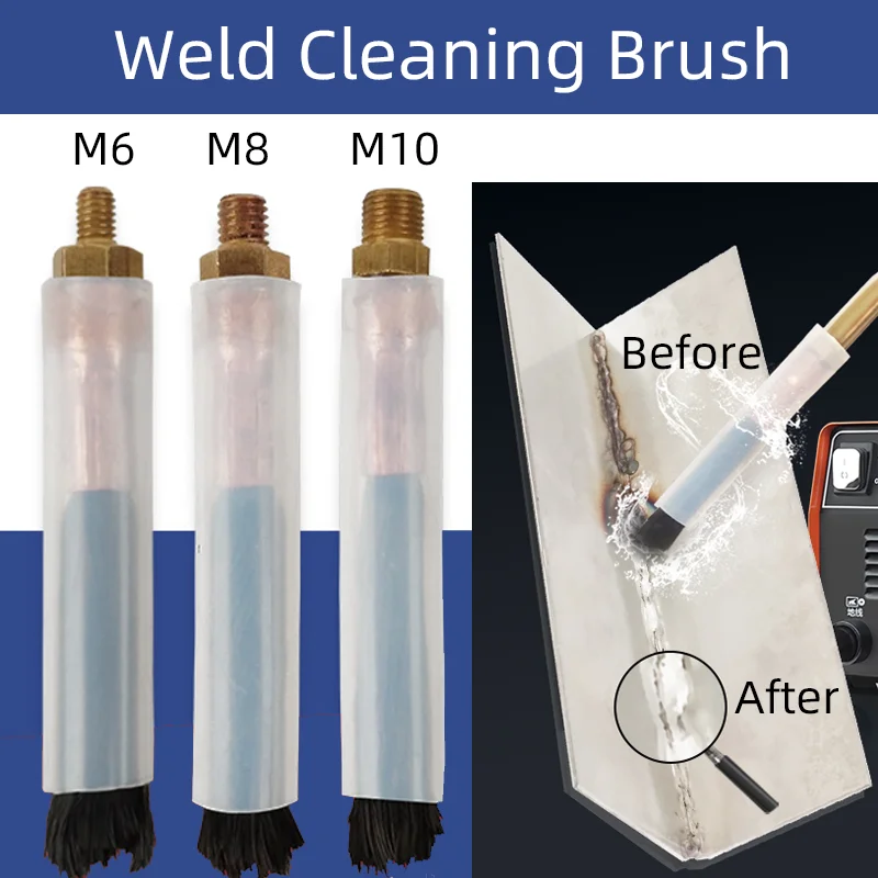 10-1-PCS-Weld-Cleaning-Brush-M6-M8-M10-Thread-Carbon-Fibre-Polish-Welding-Brush-For.png