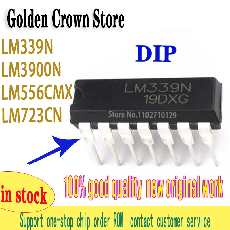 S19511a56b2ea43b3a14595ec45e3df058.jpg