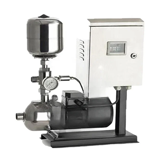 pressure-water-supply-VFD-automatic-water-booster-pumpConstant.jpg