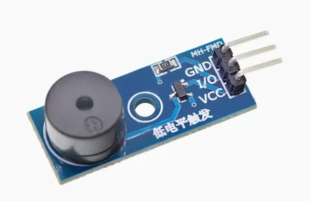Buzzer-module-5V-control-board-low-level-trigger-sound-sensor-module.png