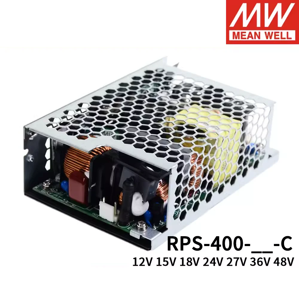 MEAN-WELL-RPS-400-12-C-RPS-400-15-C-RPS-400-18-C-RPS-400.png