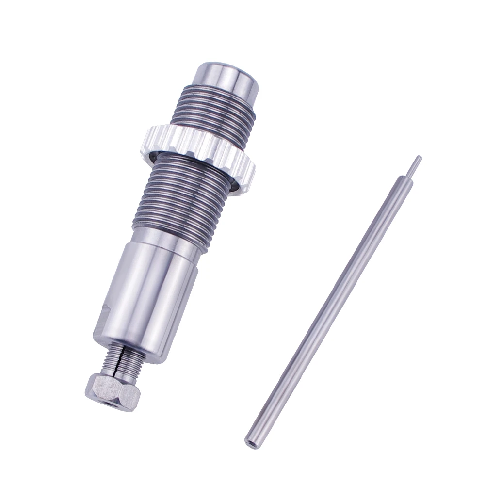 Universal-Decapping-and-Depriming-Die-For-LEE-90292-Thread-7-8-inch-14 ...