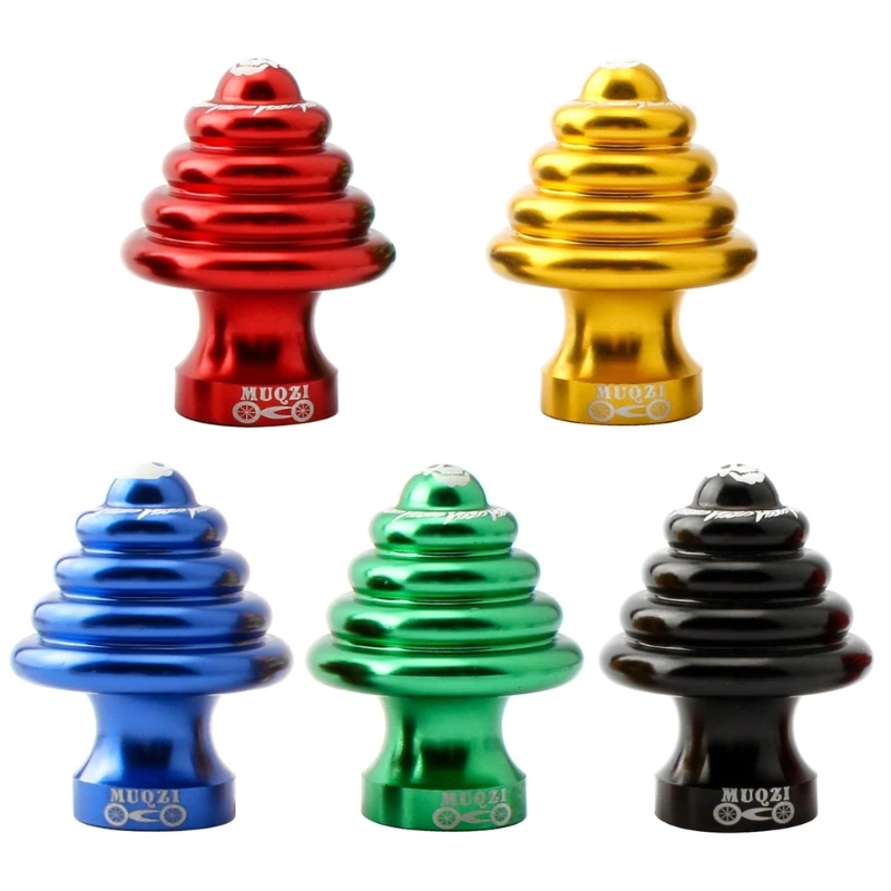 Bicycle-Hub-Tool-Aluminum-Alloy-Bike-Hub-Screw-Bike-Rear-Hub-Lock-Rings ...