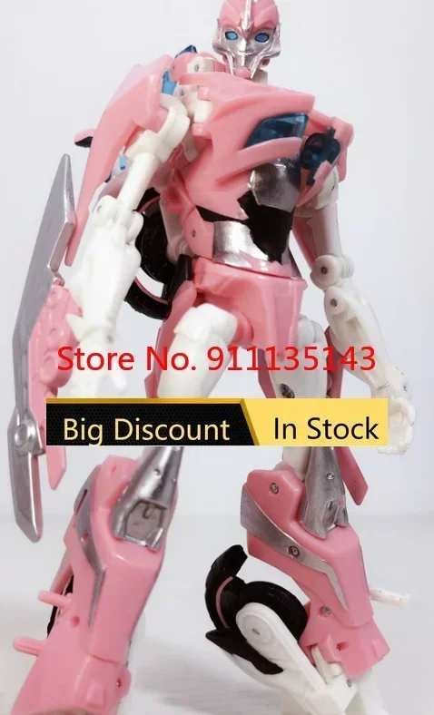 Apc-Toys-Apc-005-Tfp-Angel-Engine-Arcee-Pink-Ver-In-Stock.jpg