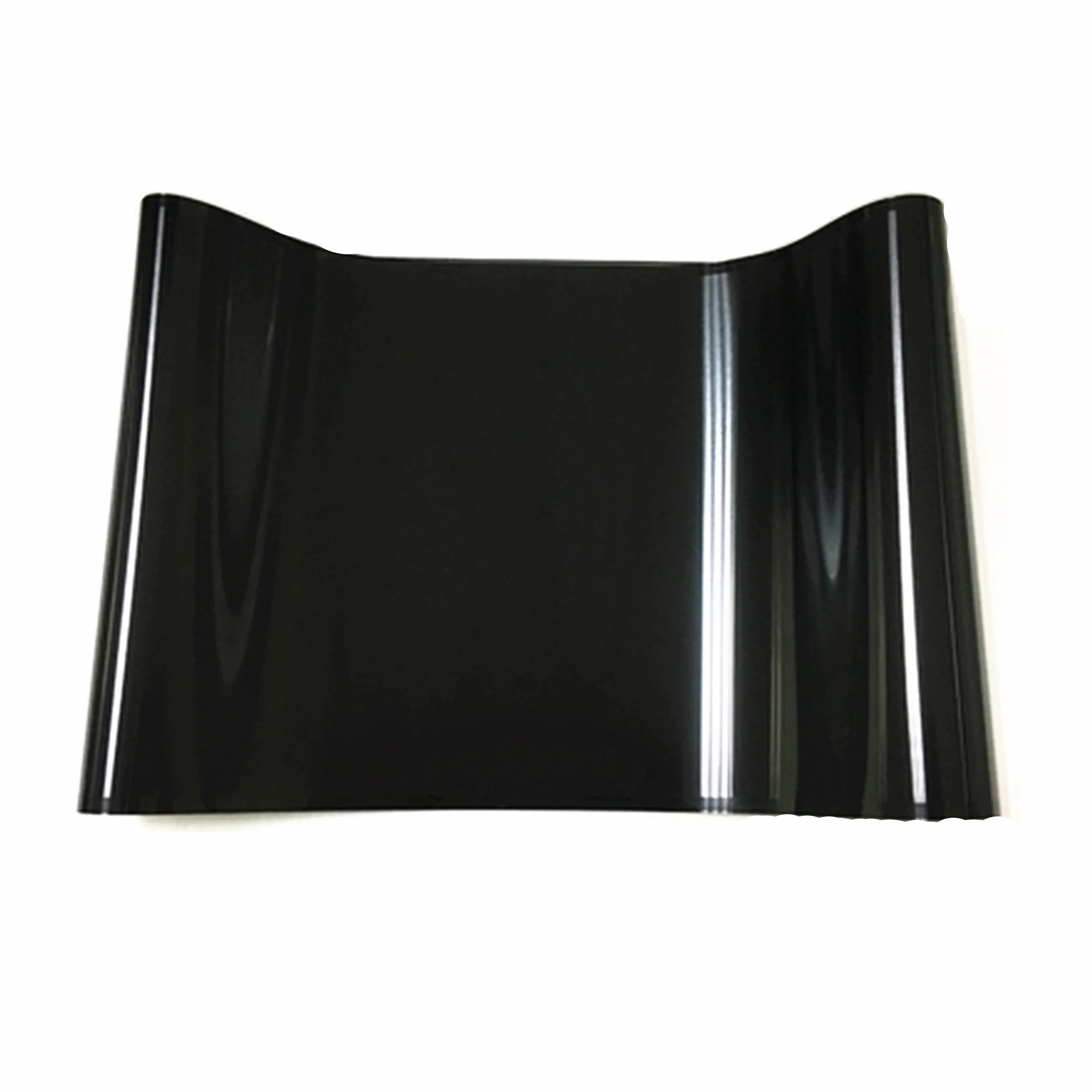 Transfer-Belt-for-Xerox-C4400-4300-450-4350-WorkCentre-7328-7335-7345 ...