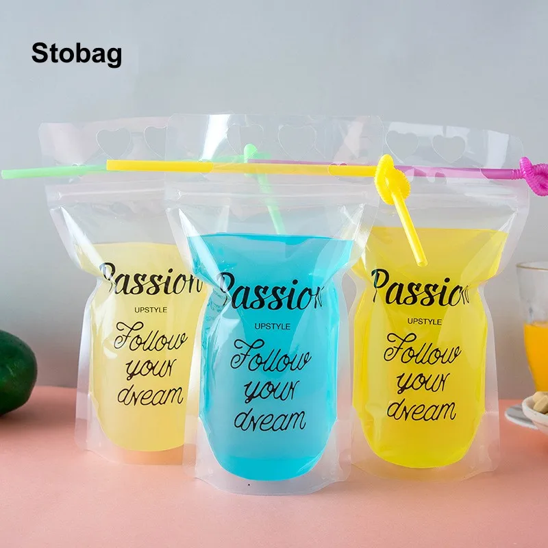Stobag-100.jpg