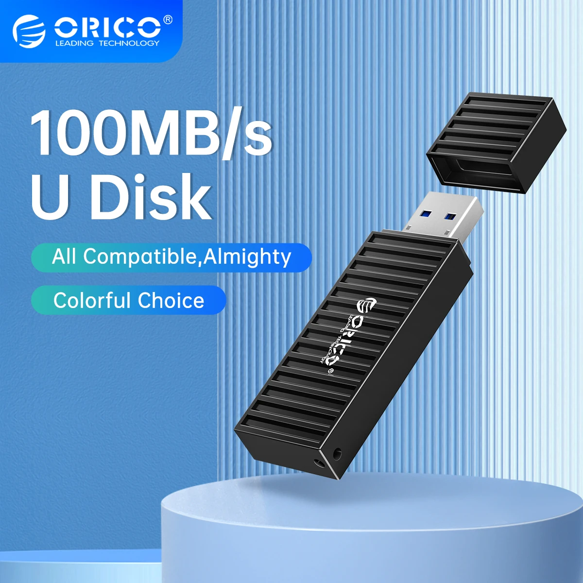 ORICO-unidad-Flash-USB-3-2-Pendrive-de-Metal-de-32GB-64GB-128GB-256GB.jpg
