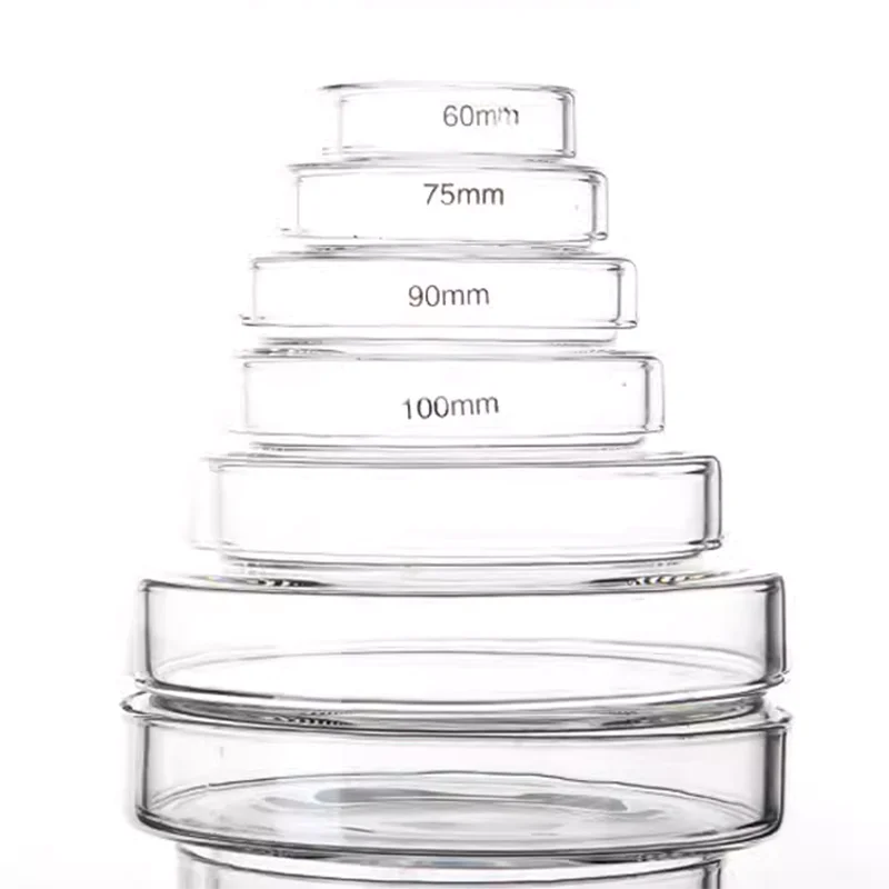 S1952a2b7f178445e9a7e28f36c93ffd22.png