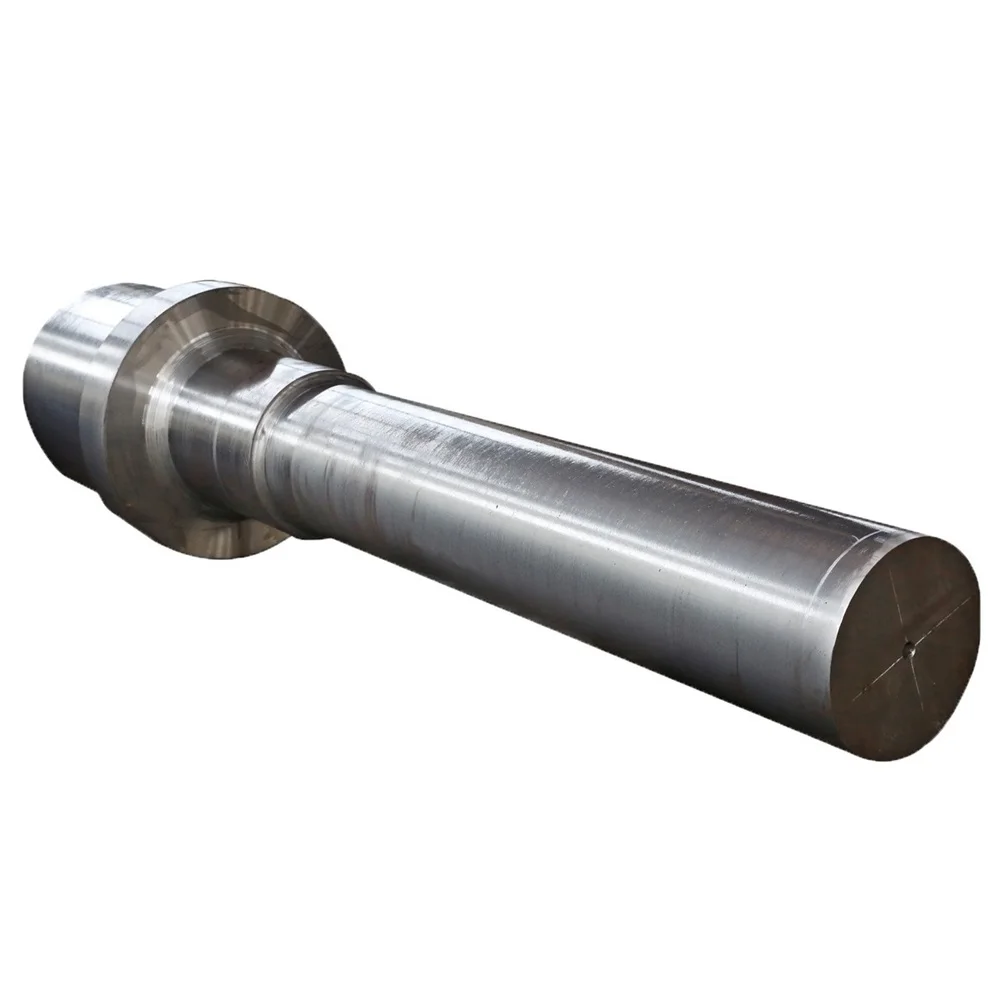 Ship-Ring-Forgings-Large-Marine-Engine-Crankshaft-42CrMo-Alloy-Forging.jpg