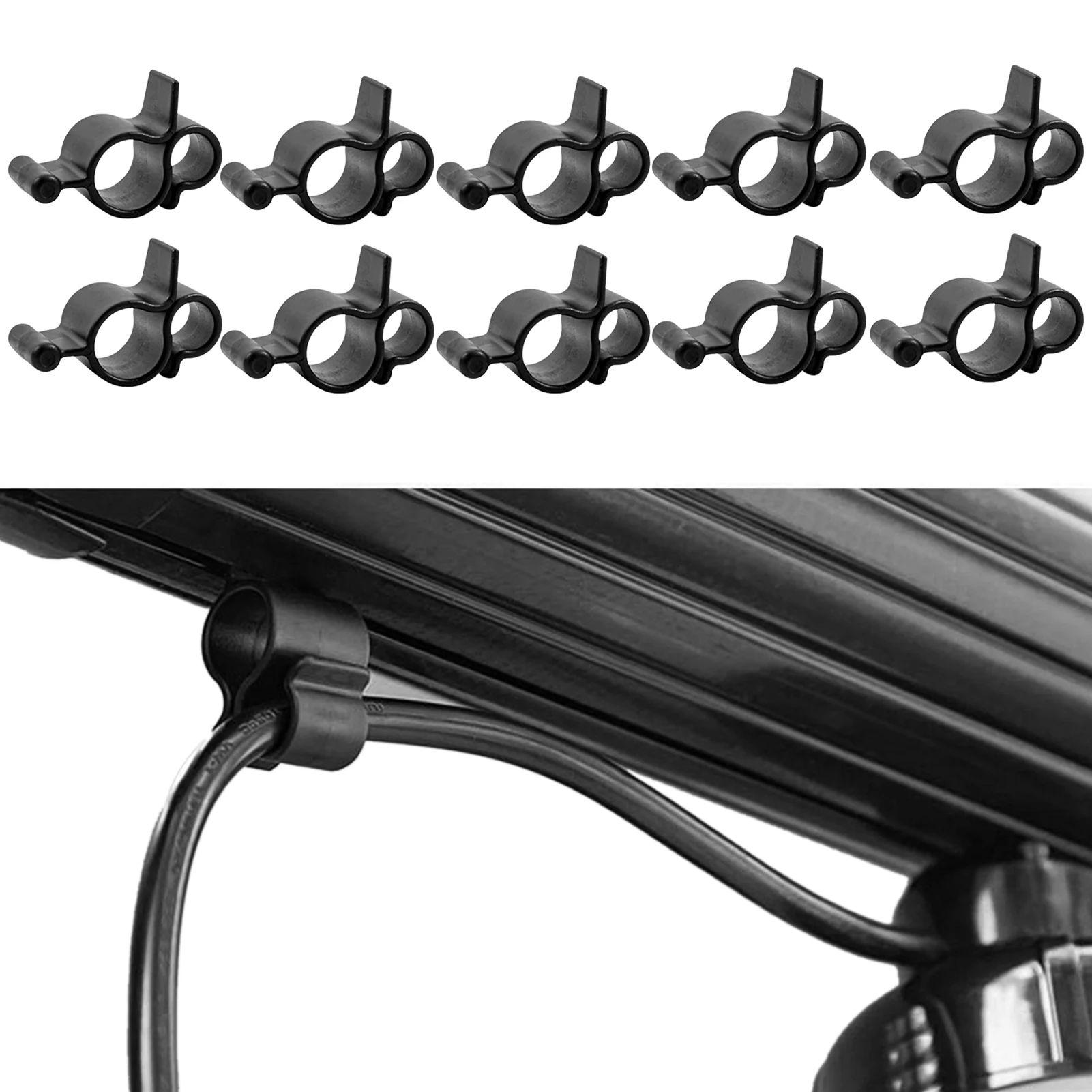 RV-Awning-Hooks-10Pcs-Awning-Clip-For-Rope-Light-RV-Awning-Edge-Slot ...