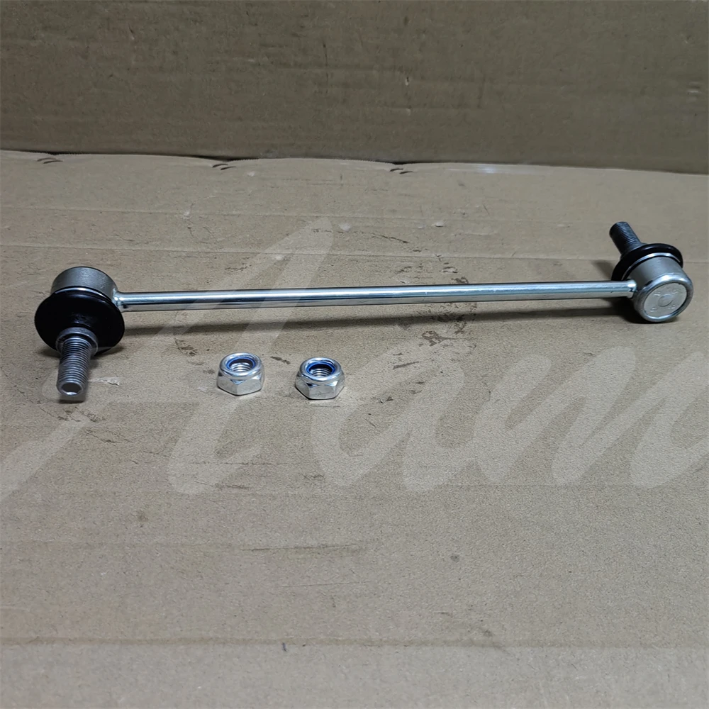 Front-Suspension-Stabilizer-Sway-Bar-Link-Fits-For-Toyota-Noah-Voxy ...