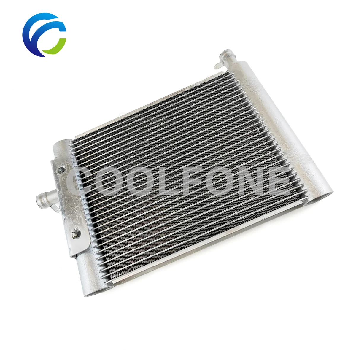 Engine Cooling Radiator for LAND ROVER RANGE ROVER VOGUE Sport L320 ...