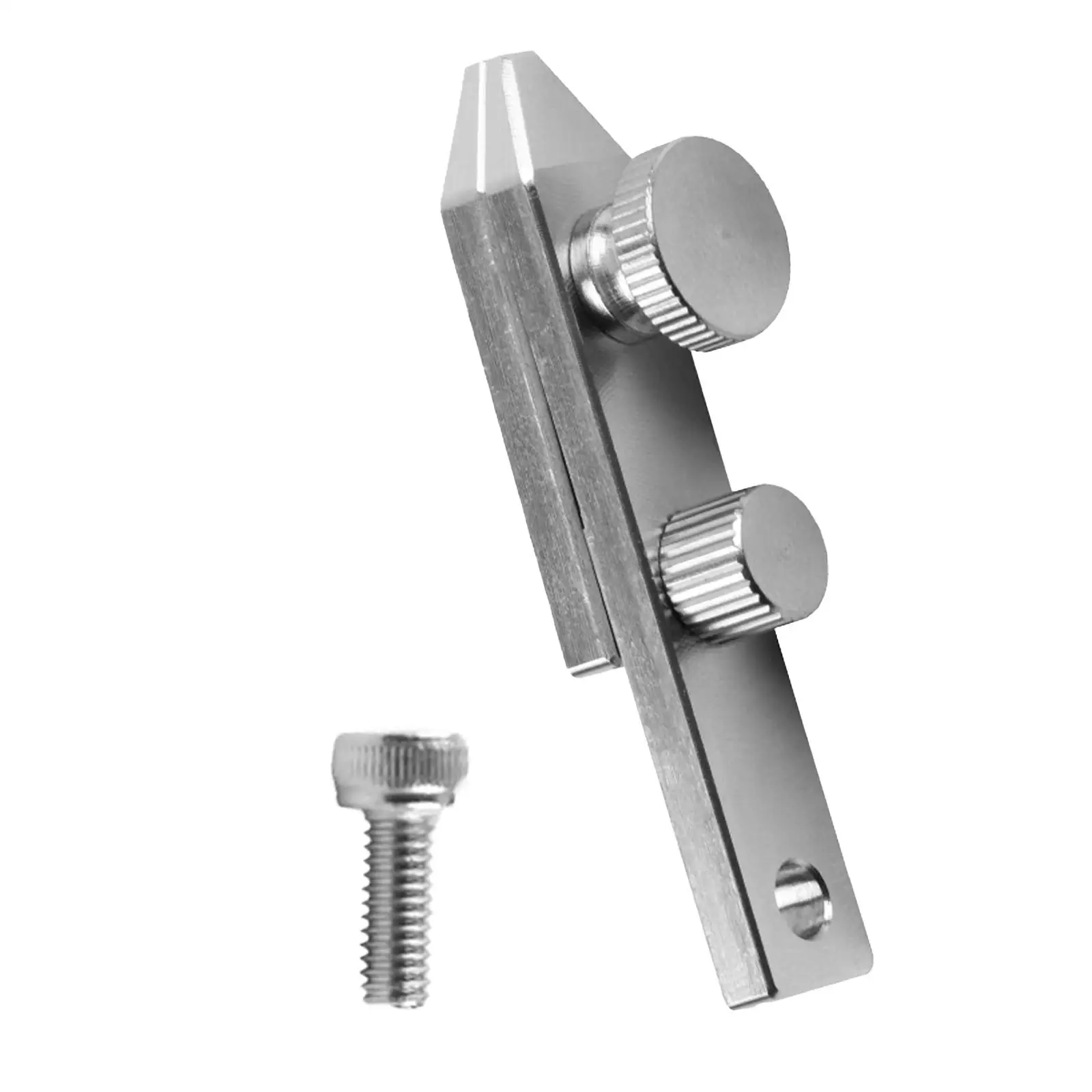 Fishing-Line-Knotter-Manual-Lightweight-Durable-Binding-Device-Fishing ...