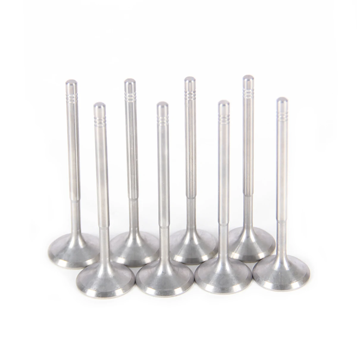 A2710530501-1-8T-Intake-Valve-Kit-Fit-For-Mercedes-Benz-C180K-C200K ...