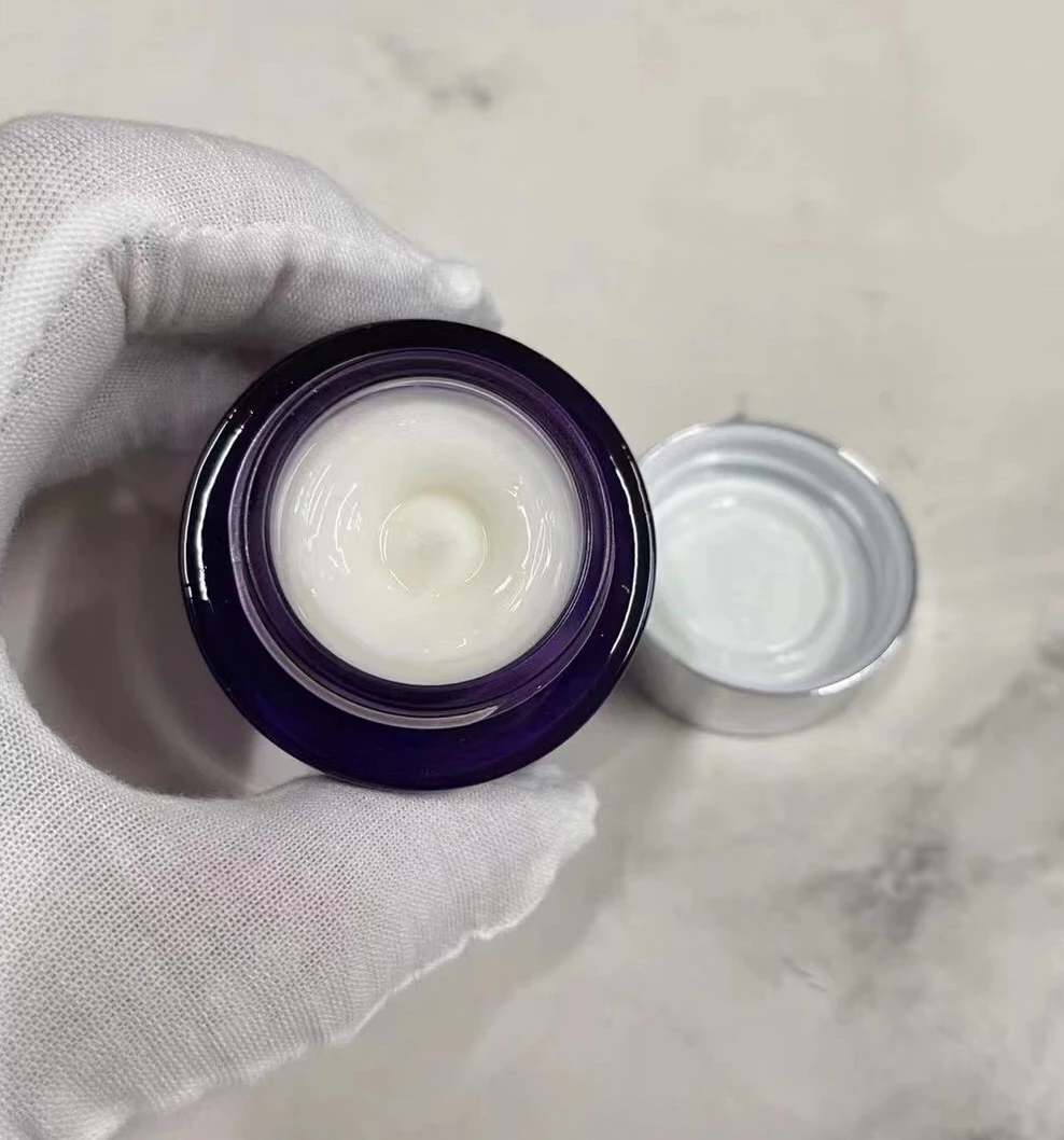 High-Quality-New-Eye-Cream-15ml-Wrinkle-Correcting-Essence-Night ...