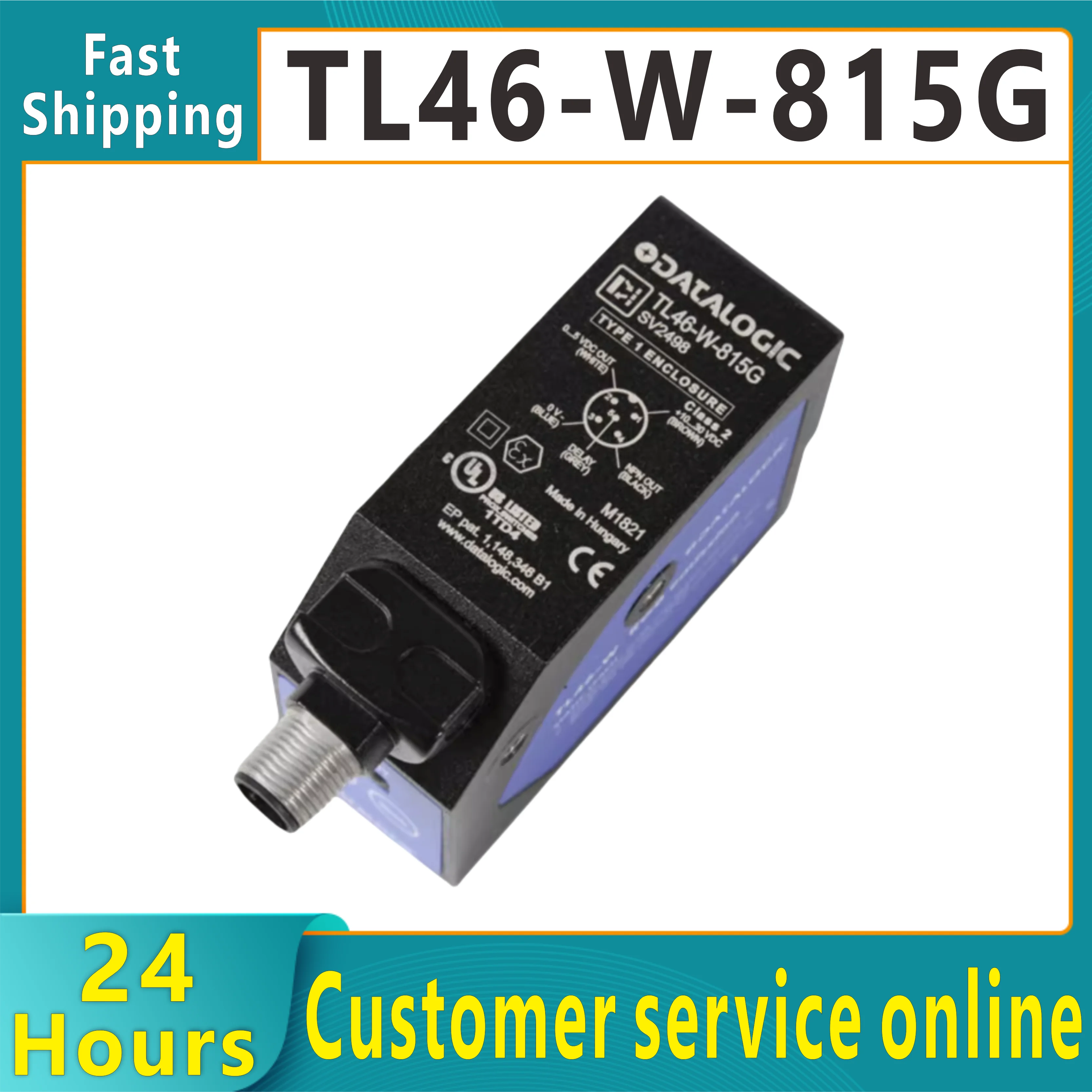 S1953f051a6964a4faffa3cd596fec924b.jpg