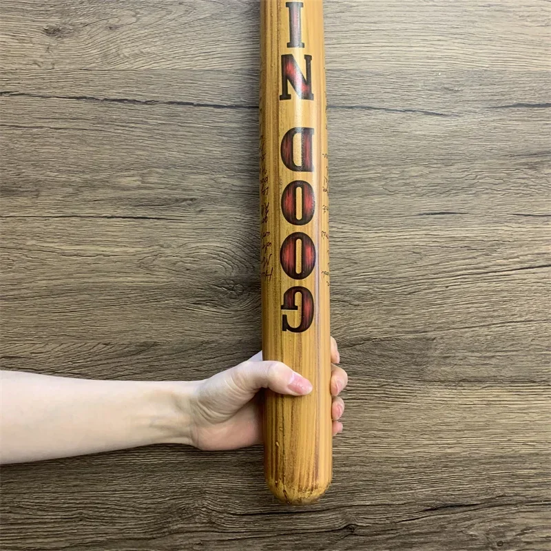 - AliExpress