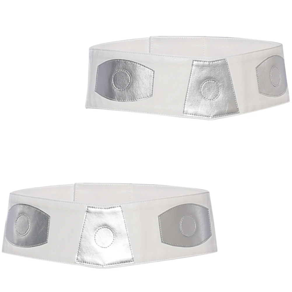 Adult-Leia-Belt-Cosplay-Princess-Women-Fantasia-Costume-Accessories ...