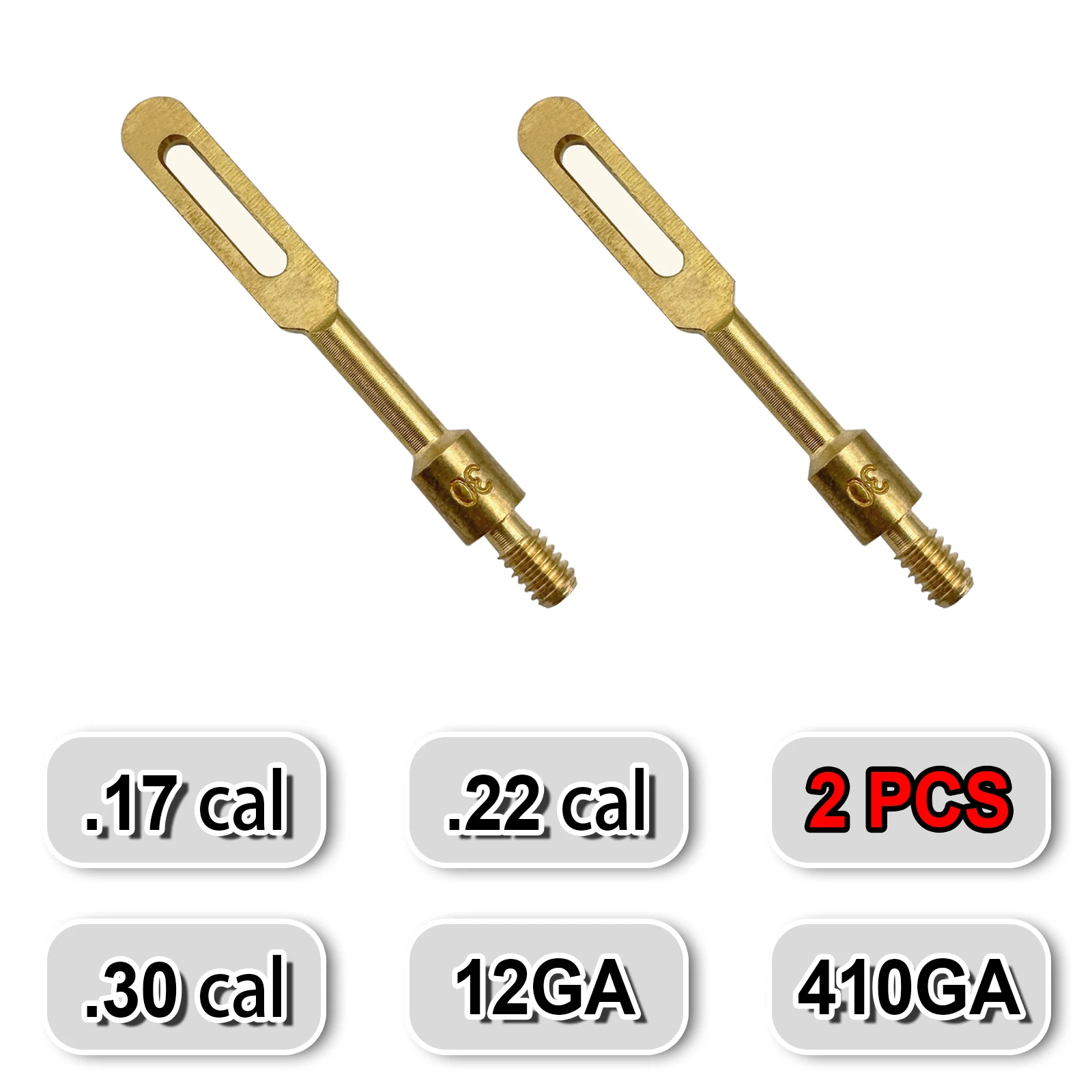 S195428eafd774d7ebd27e0554d98c9afA.jpg