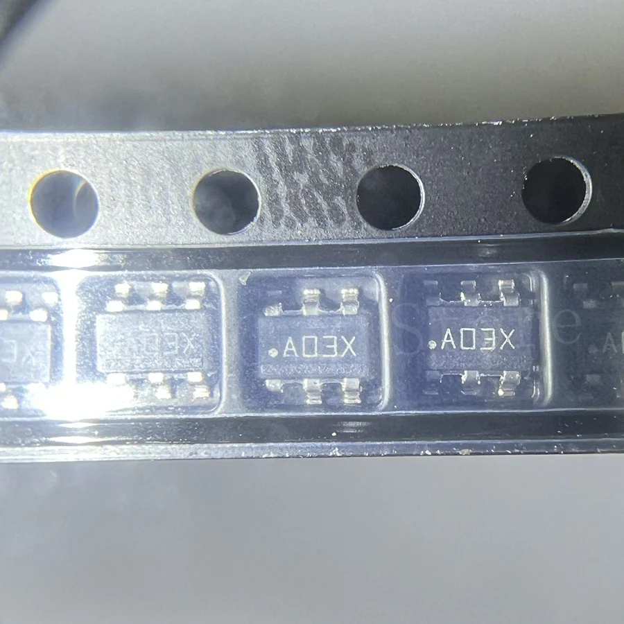 100-Original-Quality-LV2843DDCR-LV2843-IC-FRAM-256KBIT-I2C-1MHZ-SOT23-6.jpg