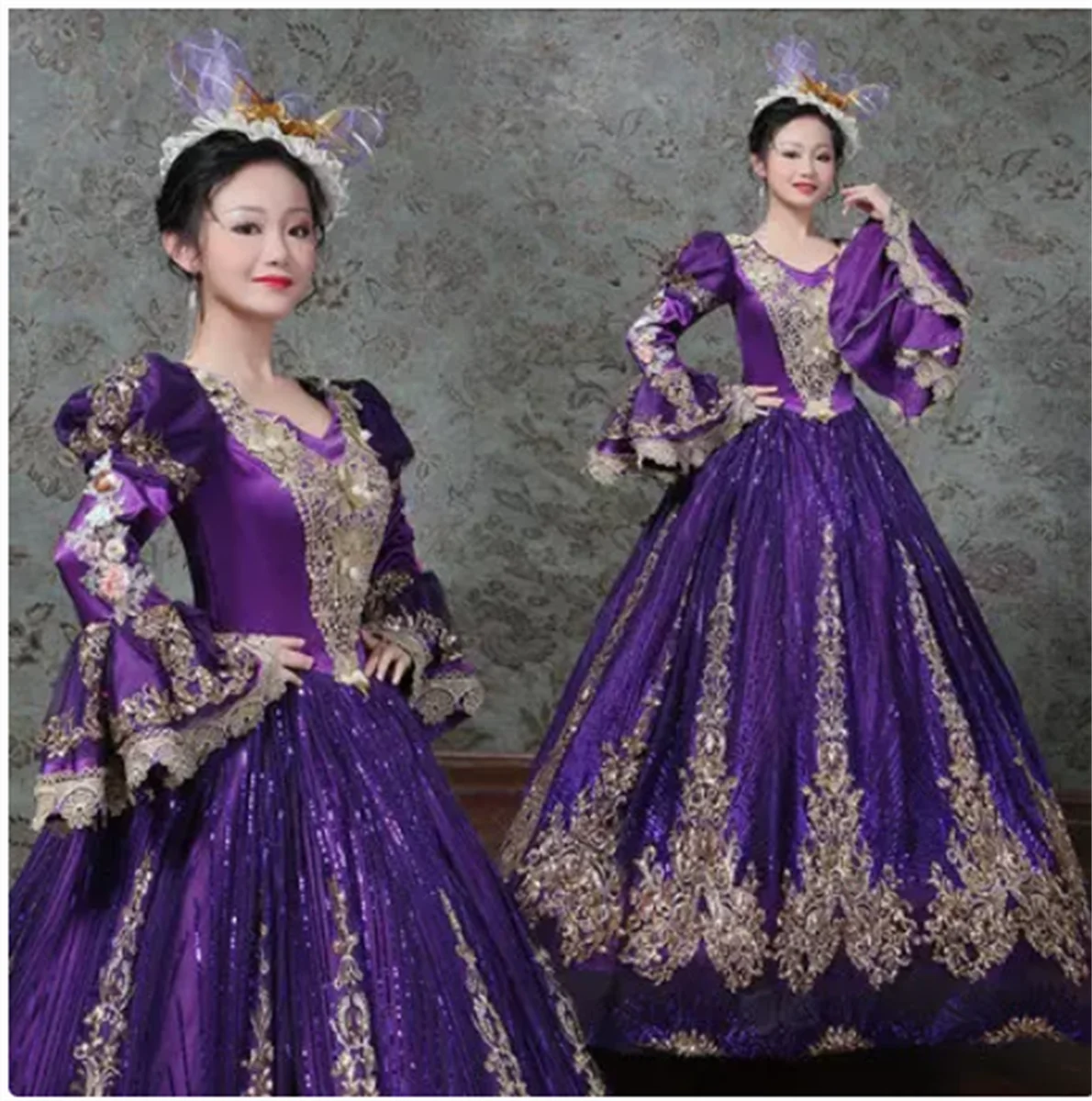 Medieval-Tribunal-Europeu-Masquerade-Ball-luxuoso-casamento-Traje.png