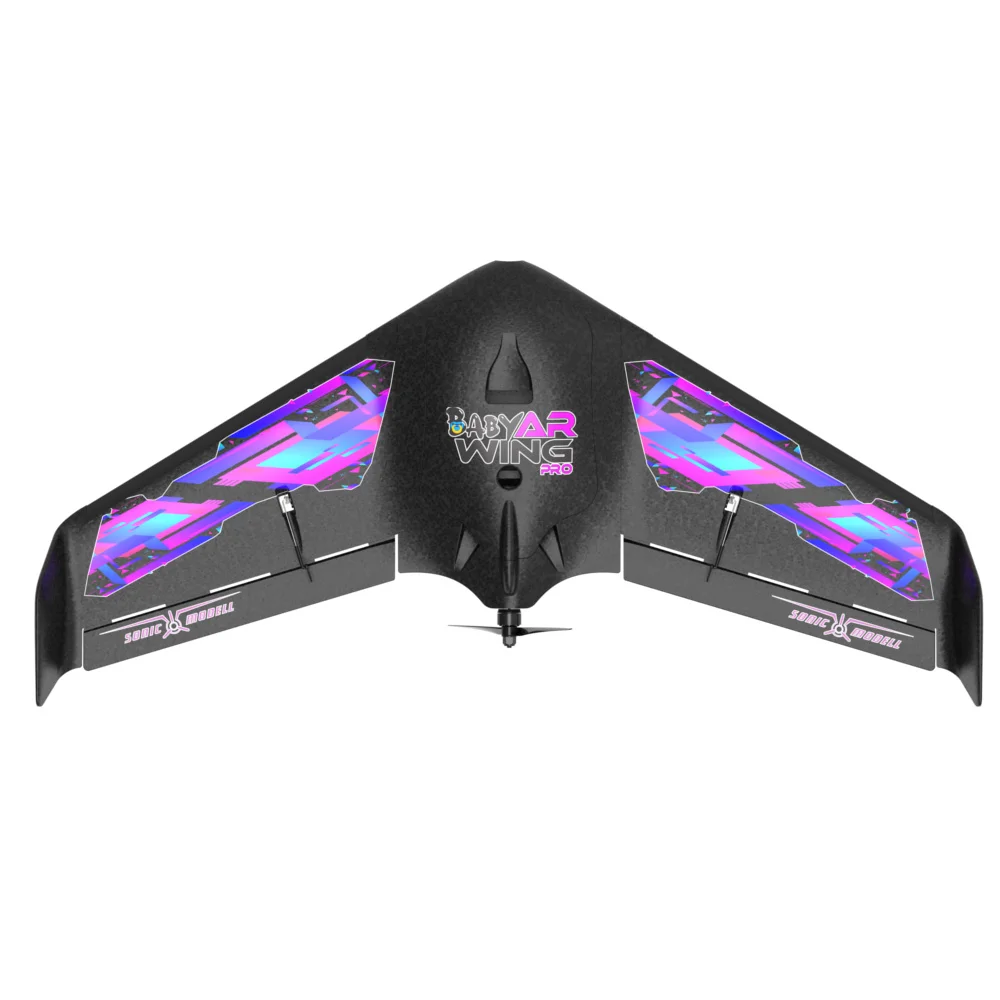 Sonicmodel-Baby-AR-Wing-Pro-682mm-EPP-FPV-RC-PNP.jpg