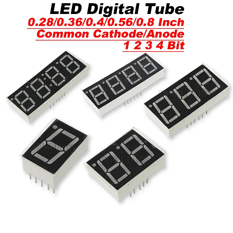 LED-Digital-Tube-0-28-0-36-0-4-0-56-0-8-Inch-Common-Cathode.jpg