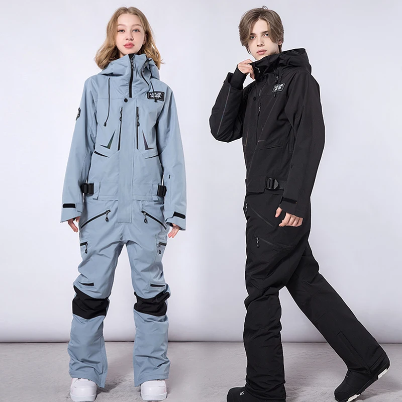 Winter-One-Piece-Ski-Suit-Men-Outdoor-Waterproof-New-Warm-Snow-Sets ...