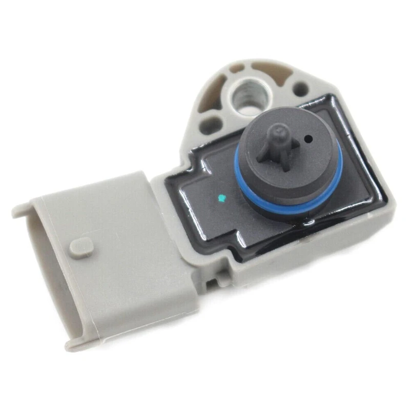 0261230239 0261230238 자동차 흡기 공기 압력 센서 Map 센서 Volvo 용| | - AliExpress